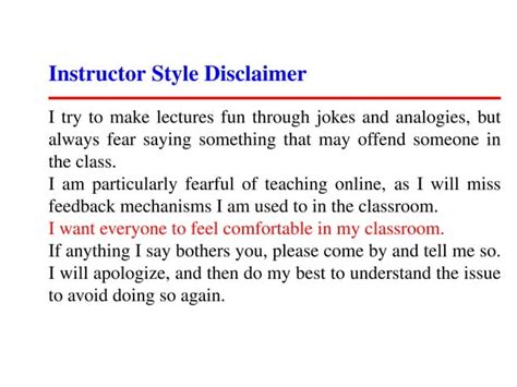 Lecture1 Pdf Introduction To Algorithms Ppt