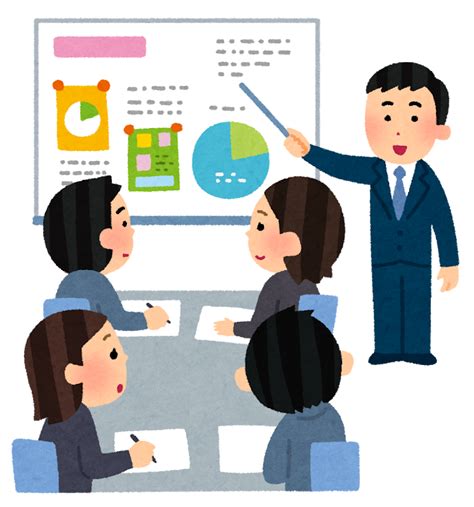2021年日本表面真空学会学術講演会＠オンライン開催 J Ryu Laboratory
