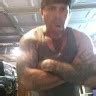 Brandon Young Self Employed Linkedin
