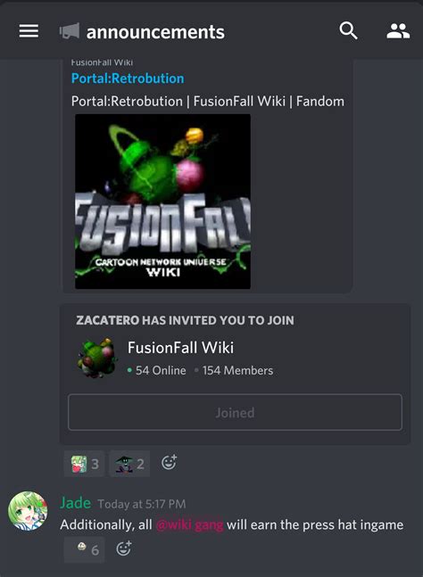 openfusion devs openfusion devs twitter