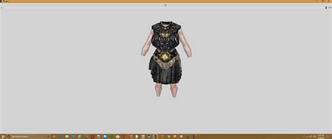 [search] [solved] Female Executioner Robes Bodyslide Preferred Request And Find Skyrim Adult