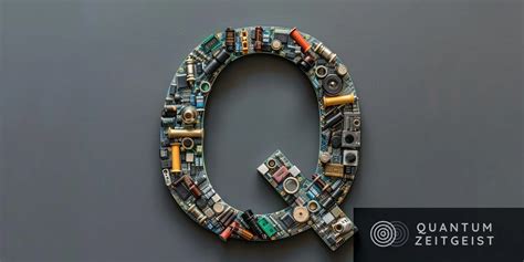 Explaining Quantum Computing