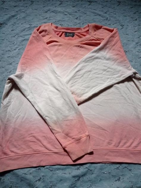 Оригінальний колір в реглані — ціна 200 грн у каталозі Реглани Купити чоловічі речі за доступною