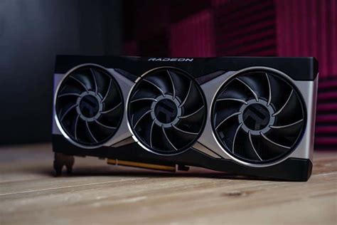 How To Update AMD Drivers Step By Step Guide WePC