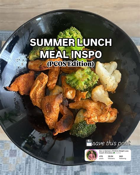 Dur E Sameen Pcos And Weight Loss Coach Females🇵🇰 Dietitiandure