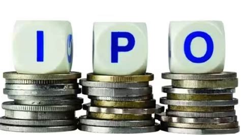 Signature Globals Rs 730 Cr Ipo Receives 54 Pc Subscription On First