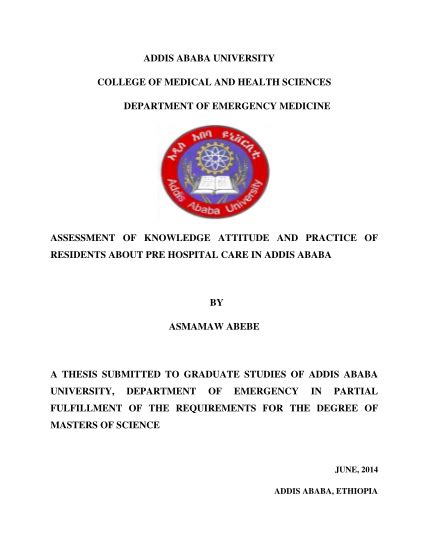 24 Aau College Free To Edit Download And Print Cocodoc