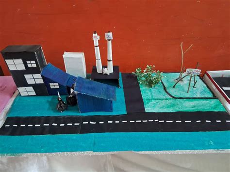 Step To Success School Award Winning School In Meerut