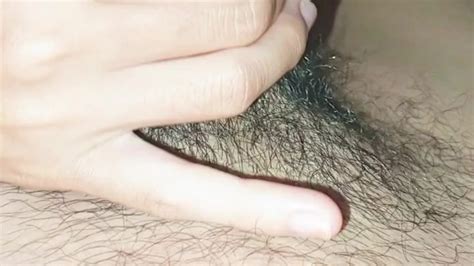 Bokep Putih Mulus Crot Dalam Free Sex Video Redtube