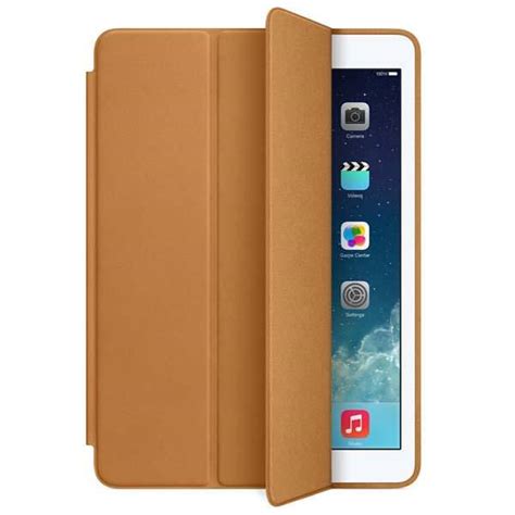 Выбираем лучший чехол для iPad. Обзор самых популярных моделей - Яблык ...