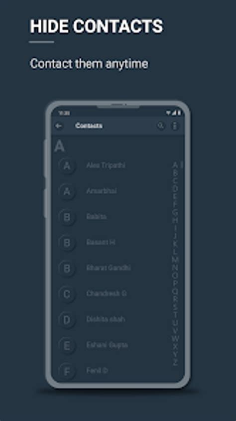 Secure Folder Photo Lock Vide สำหรับ Android ดาวน์โหลด