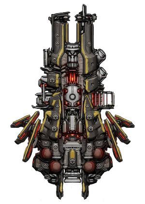 远行星号0 81Mod 远行星号v0 81a城邦集合体势力Modv0 10 2汉化版下载 跑跑车单机游戏网