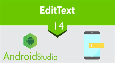 Edittext Mejor Programacion