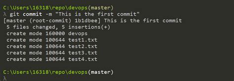 Useful Git Commands With Examples Cloudcuddler