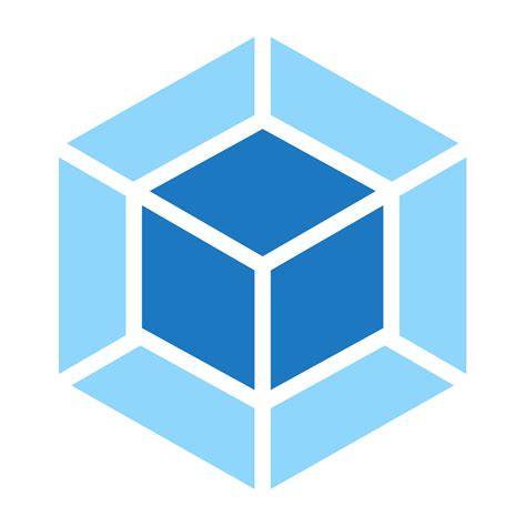 How To Setup React With Webpack For Beginners Whove Always Wanted To