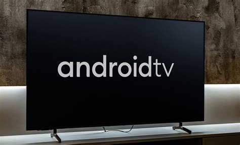 Android Tv 14 Sprawi że Twój Telewizor Przestanie Się Zacinać Oto