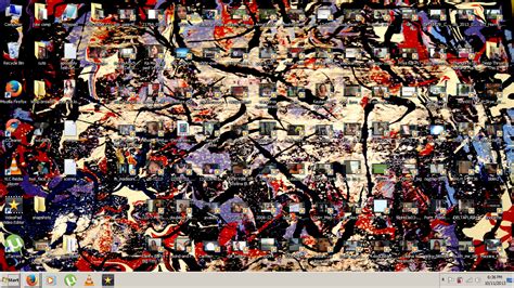 Post Your Desktop Page 43 Free Porn Adult Videos Forum