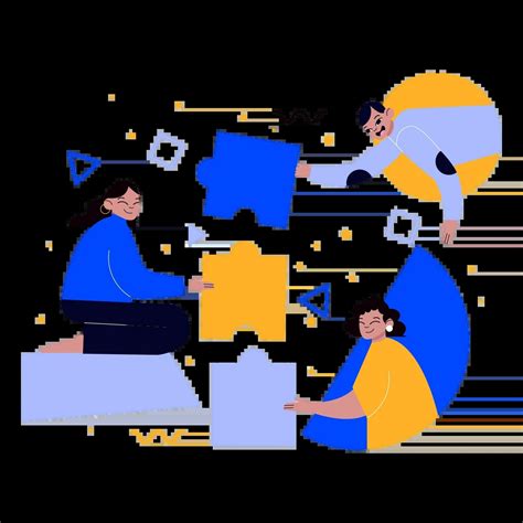 How Dropbox Collaborates And Saves Time With Confluence Cloud Enterprise Atlas Bench