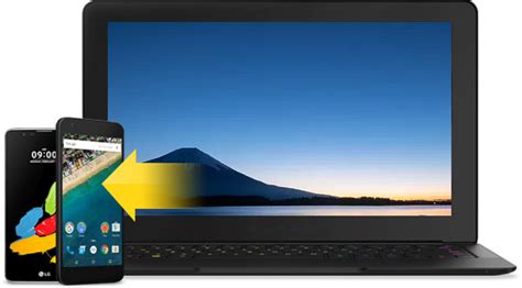 Backup And Restore Android Data From Devices With FoneLab