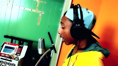 Lil Trill Ft Shellbands Youtube Music