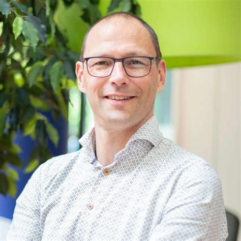 Testing Mendix Menditect Test Automation