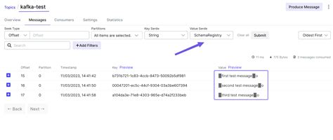 Github · Where Software Is Built