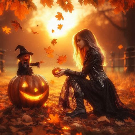 Teen Goth By Damienaddams On Deviantart