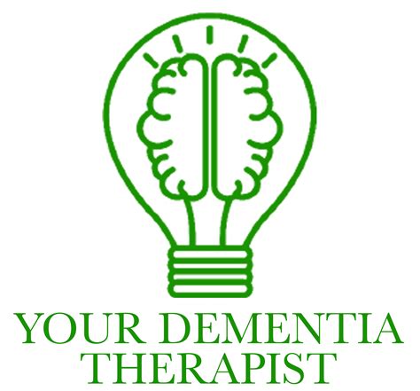 8 best sensory activities for people living with dementia and alzheimer s