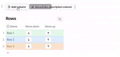 Mega Trick ⚡ User Scripts Custom Actions Tips And Hacks Coda