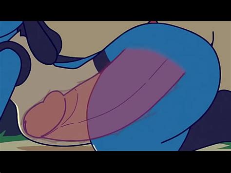 two pokémons get sex XNXX COM two pokémons get sex XNXX COM