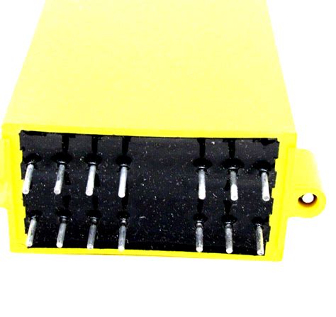 New Opto 22 Iac5q Io Module Sb Industrial Supply Inc