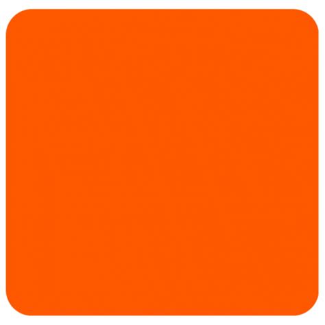 Cardápio Digital Neemo Transforme A Experiência Do Seu Cliente