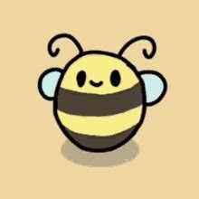 Bee  Bee Discover And Share S