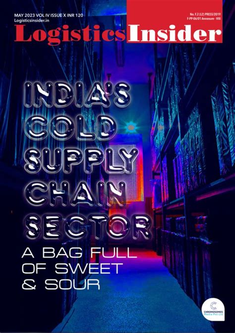 Parminder Singh Posted On Linkedin