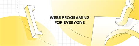 Hackquest · Events Calendar