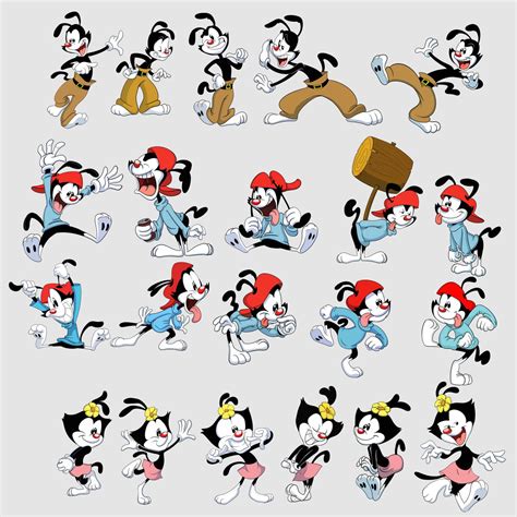 Looney Tunes Cartoons Old Cartoons Classic Cartoon Characters Classic Cartoons Cartoon Shows