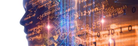 Bba In Data Analytics Courses Admission Eligibility Placements