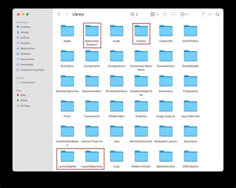 Delete Chrome From Your Mac And Enjoy The Increase In Speed AppleToolBox