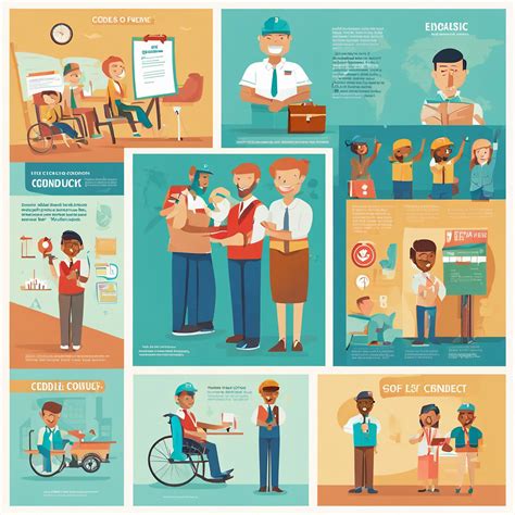 Understanding Ethical Standards And Codes Of Conduct In The Funeral Industry