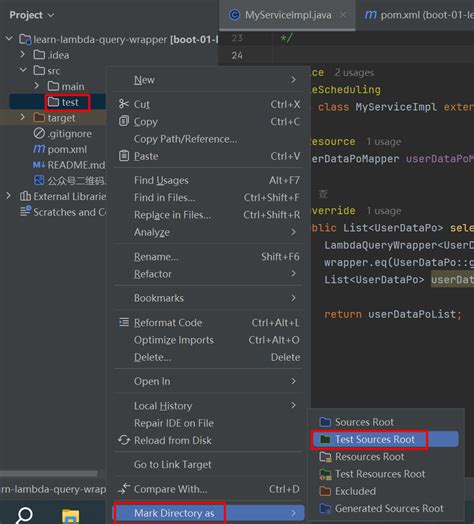 java squaretest自动生成单元测试 代码的路 segmentfault 思否