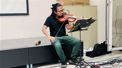 သားချော့တေး Youtube