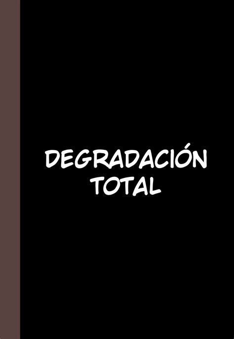 El Charco Del Chancho Hay NTR Zenin Shikkaku Hahaoya No Mesubuta