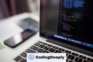 Python Best Techniques To Generate Dynamic Variable Names Codingdeeply