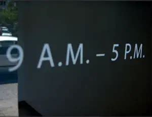 Qu Significan Am Y Pm Concepto Y Ejemplos