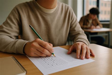 Blog The Blue Brain Teacher