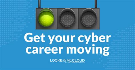 Locke And Mccloud On Linkedin Cyber Security Jobs