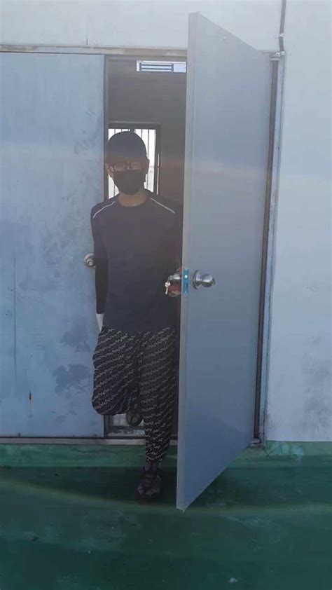 오정동방화문교체 현관문수리 방화문수리 철문수리 네이버 블로그