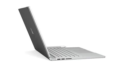 How To Setup Windows To Begin Developing Ruby On Rails Web Applications