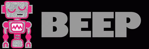 Building With Math Building Brick Activities Miss Tech Queen
