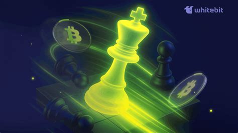 Mempool Blockchain What Is It And How Does It Work Whitebit Blog